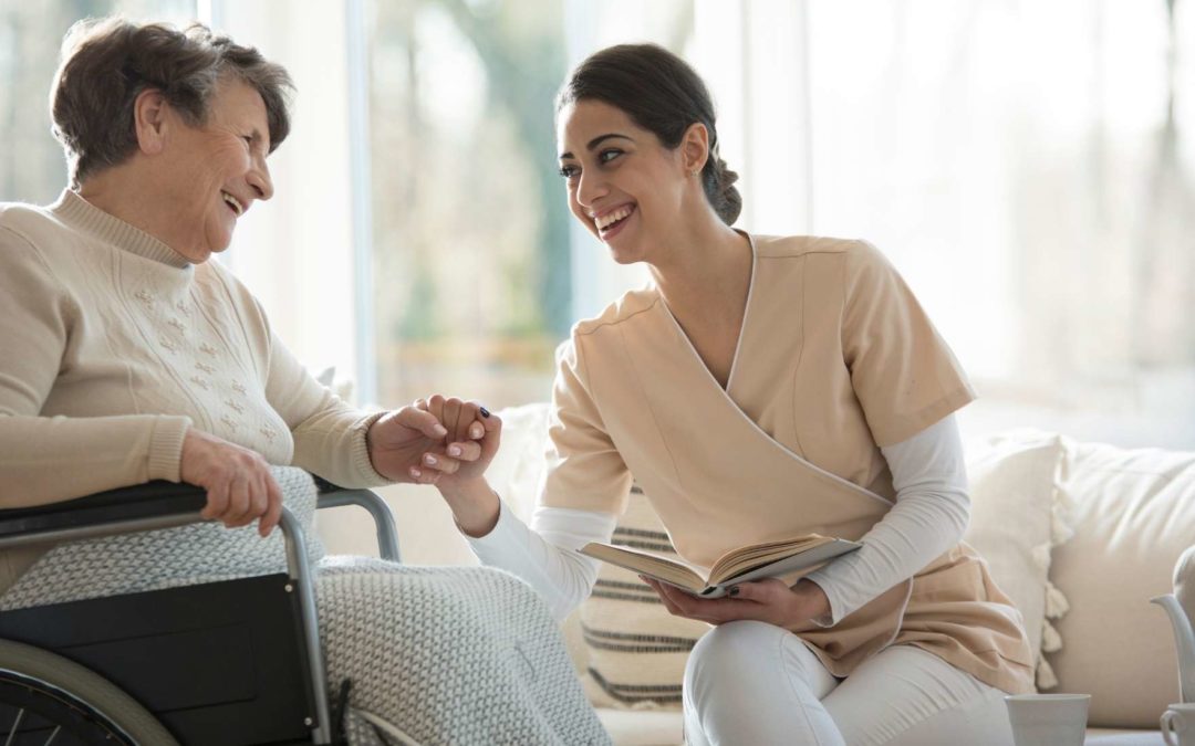 What Are The Pros And Cons Of Travel Nursing Trusted Nurse Staffing