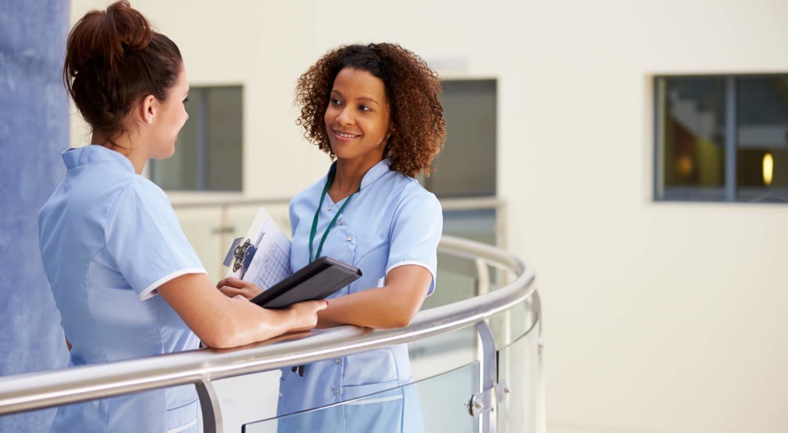 What Is The Average Housing Stipend For Travel Nurses Trusted Nurse