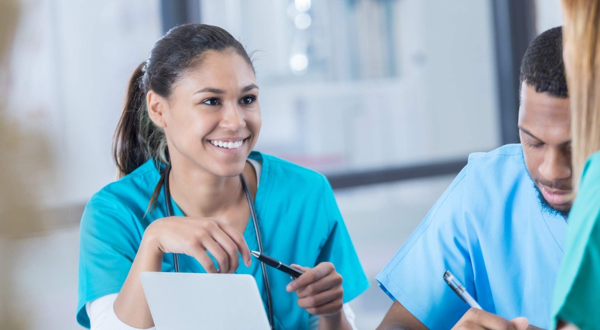Travel Nurse Dating Guide Trusted Nurse Staffing