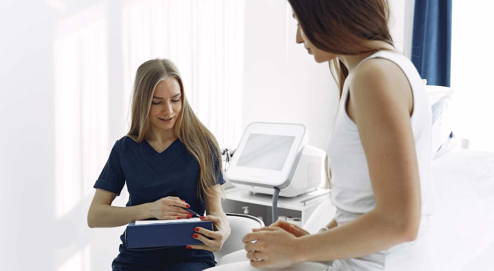 Per Diem Vs Travel Nursing Which Is Right For You