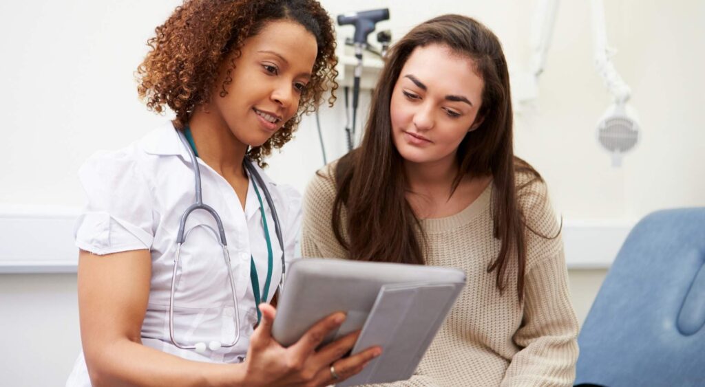 16 Best Apps For Travel Nurses Trusted Nurse Staffing